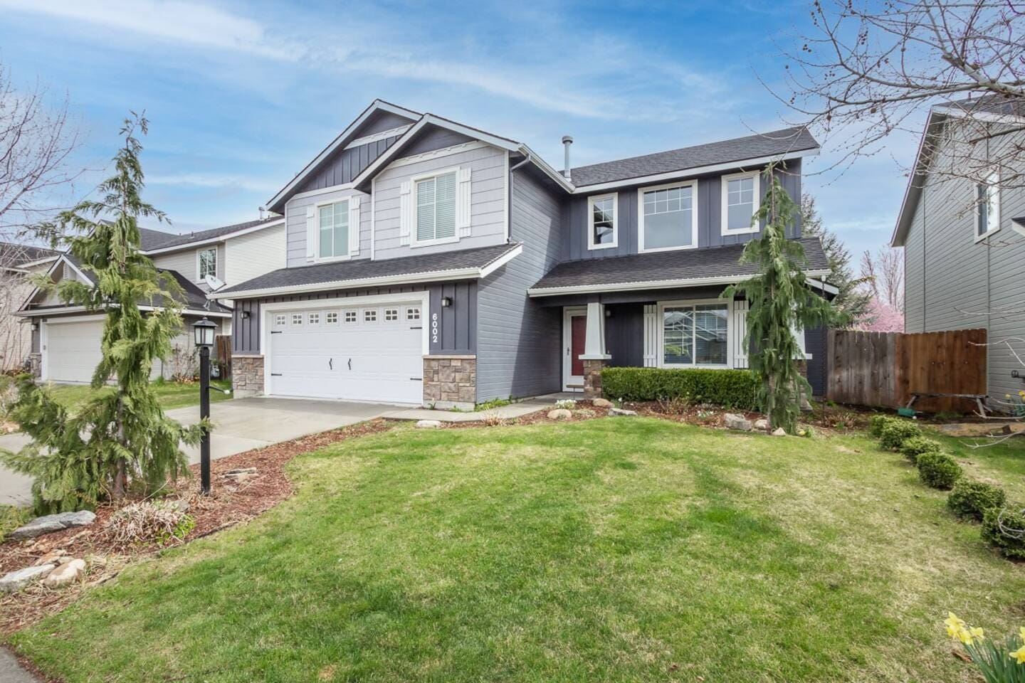 Boise Vacation Rentals | Vacation House Rentals in Boise, Meridian ...